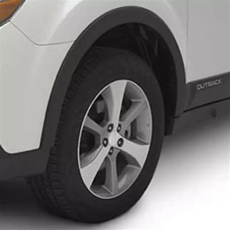 Shop Oem Wheel Accessories Subaru Parts Shop