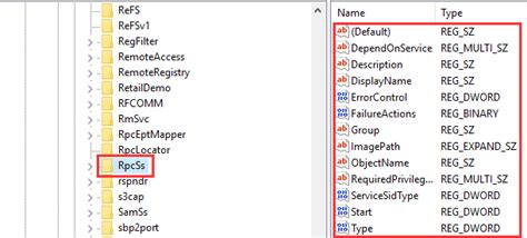The RPC Server Is Unavailable Drivers Com