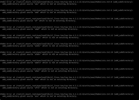Isp Imx 422220 Nxp Community