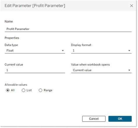 Moving Quadrants On A Scatter Plot The Data School