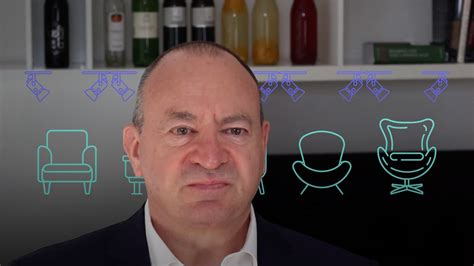 Private Equity Deal Structuring Euromoney Learning On Demand Powered