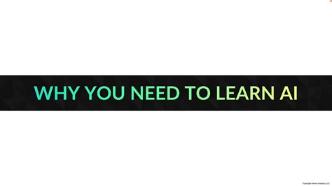 Video Chris Dutton On Linkedin Data Analytics