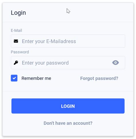 Touch Effect On Card · Issue 1194 · Akveoreact Native Ui Kitten · Github