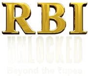 Rbi Unlocked Beyond The Rupee Documentary Series Now Streaming On Hotstar