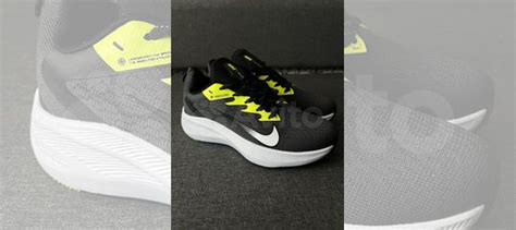 Кроссовки Nike Air Zoom Найк Аир Зум мужские купить в Санкт-Петербурге ...