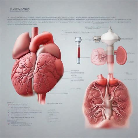 Understanding The Significance Of The Hepatitis B Surface Antigen