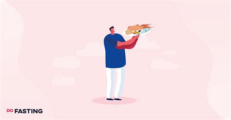 The Mediterranean Diet And Intermittent Fasting Should You Do Both