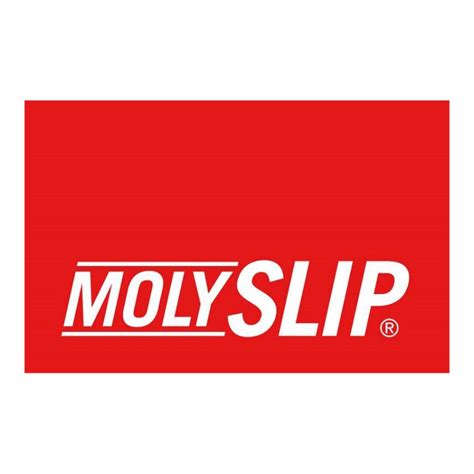 Molyslip Youtube
