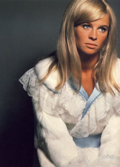 Geburtstag Von Julie Christie Julie Christie Photos Ujwd