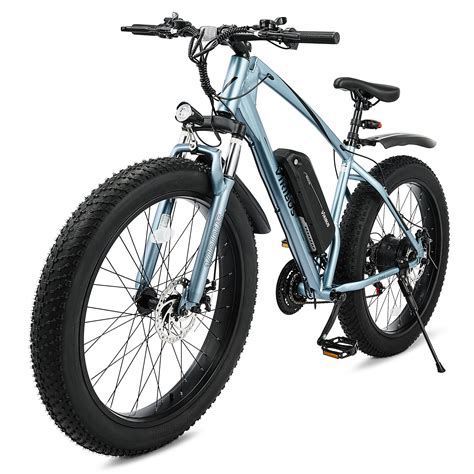 Bikes For Adults Over 300 Lbs At Jack Oneill Blog