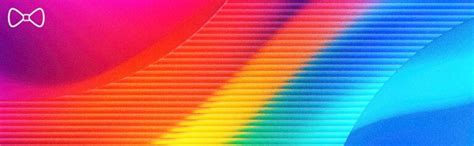 Erotikpark Ulm Kässbohrerstraße 9