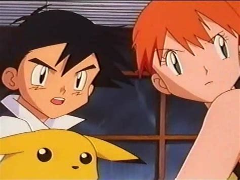 애니 포켓몬 파이리 겟또다제 Abundancia