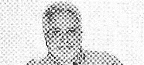 Henryk M Broder Kritisiert Günter Grass Israel Bashing In Der