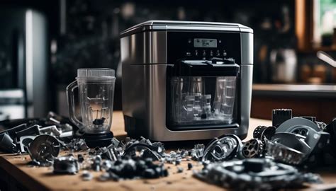 Can You Put Ninja Blender In Dishwasher Sarah Scoop Eats