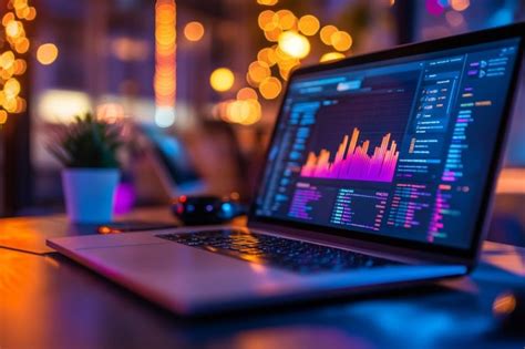 Cheers For The Tag Miguel Neves And Skift Meetings 🙏 Great To See Rainfocus On Top 1