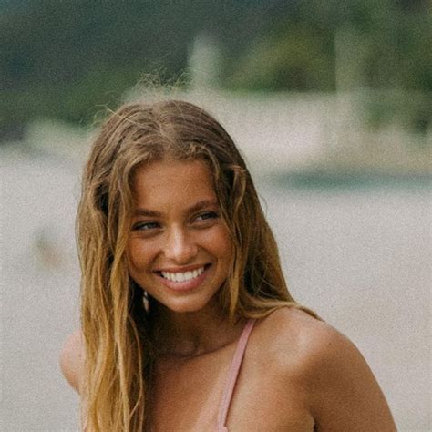 Chemical Vs Physical Sunscreen Which Is Better Lets Get The Facts