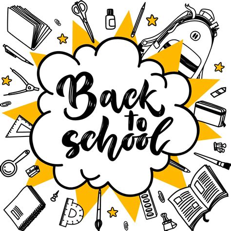 The Caldecott Foundation On Linkedin Caldecott School Is Back Our