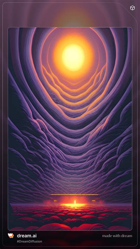 Spawn Point By Fatalgamer64 On Deviantart