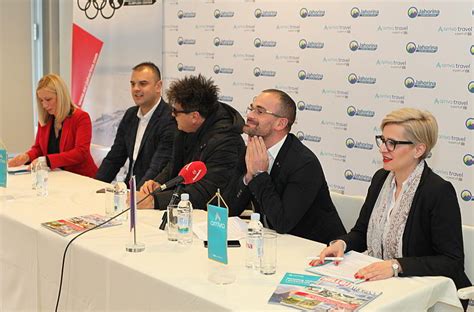 Dražen Žerić Žera Jahorina Oživljava Zlatne Osamdesete