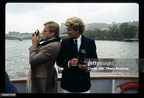 57 Dennis Holahan Photos And High Res Pictures Getty Images