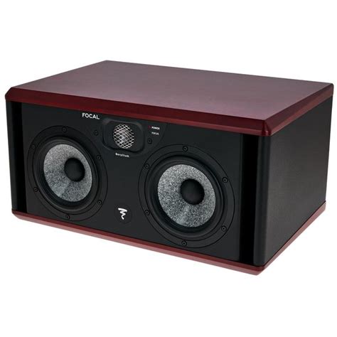 Focal Twin6 Thomann United Kingdom