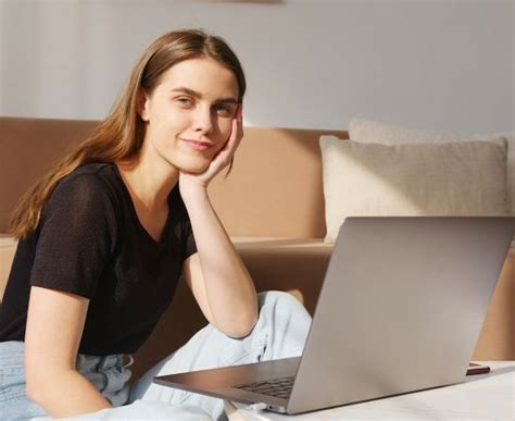 Ayudas Para Comprar Aud Fonos Con La Seguridad Social Ayudas Para Madres