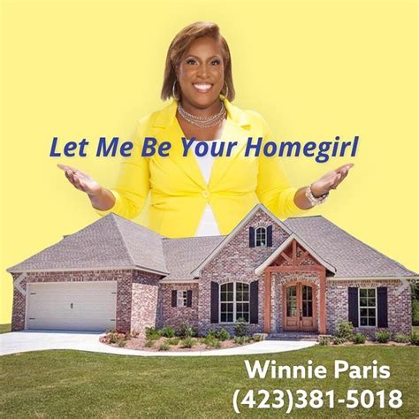 Conversations With Winnie Paris Voyage Memphis Magazine