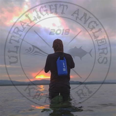 Aldiansyah Al Youtube