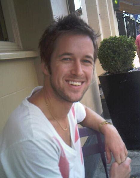 An Interview With Anthony Hull Of Ad Tech London Murray Newlands