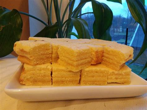 Šakočio Pusbrolis Cousin Of šakotis