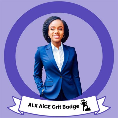 Chiegeonu Bello On Linkedin Customersupport Responsetime Customersuccess Serviceexcellence