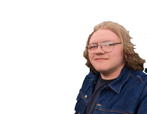 Png Version Of The Guy Incase Anyone Needs It Congrats On The Car Btw