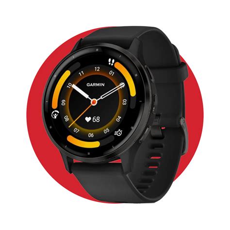 62 Best New Tech Products of 2024 - Men's Health Tech Awards 2024
