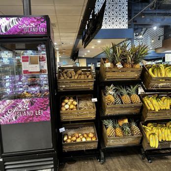 Island Country Markets At Ko Olina Updated January 2026 999 Photos And 418 Reviews 92 1048