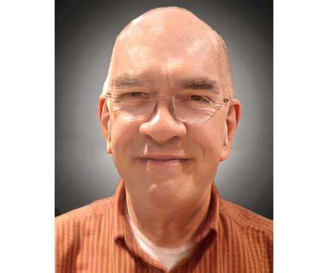 Harry G Moody Obituary 2024 Macon Ga Carson Mclane Funeral Home Valdosta