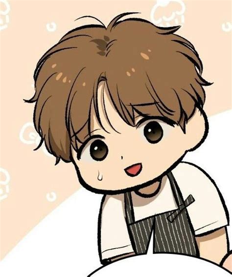 Kim Dan 壁紙 かわいい かわいい 愛