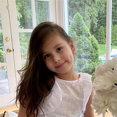 Download File Star Sessions Natasha K Mp Part Rar Challengeptu