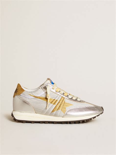 Golden Goose Sneakers And Clothes For Men And Women