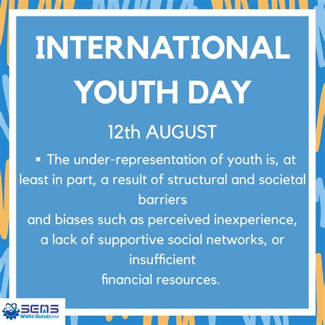 Sems Webz Solutions Pvt Ltd