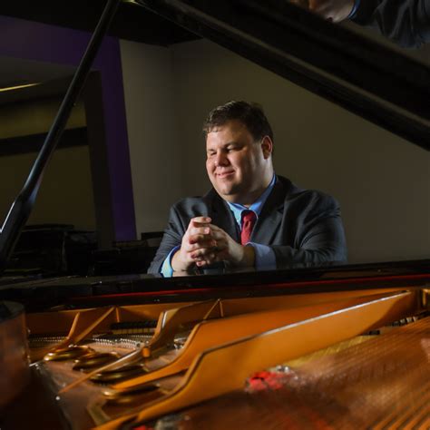 Solich Piano Featured In Music Inc Magazines February March 2025 Issue Solich Piano