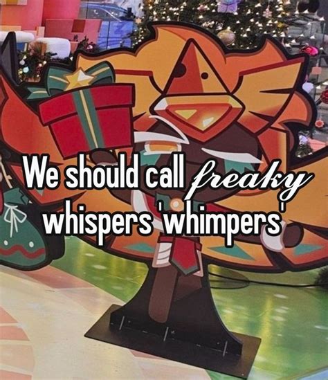 Pin Von Yinny Aint Here Auf Random Boardz 2