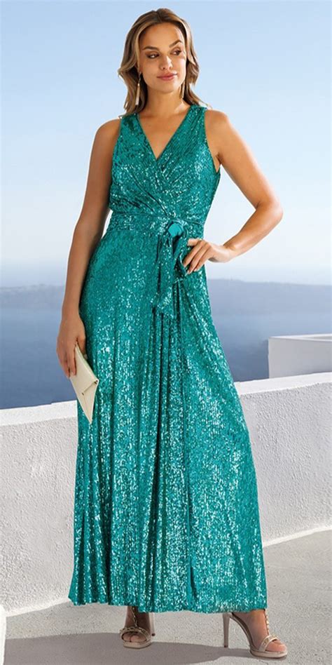 Destination Wedding Mother Of The Bride Dresses 60 Photos