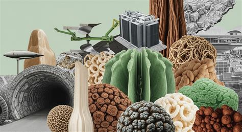 Biomass Recycling → News → Sustainability