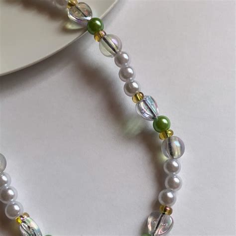 Spill The Beads Spill The Beads Added A New Photo