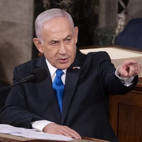 המאזין נגד נתניהו לא נראה לי שנושא החטופים נוגע ללבו של ראש הממשלה 103fm