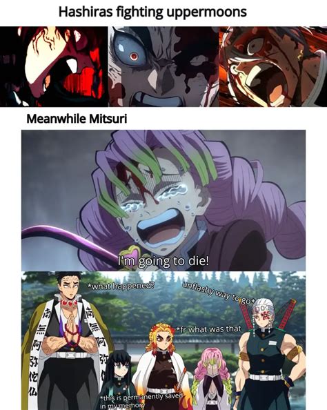 💀💀💀💀 Fandom
