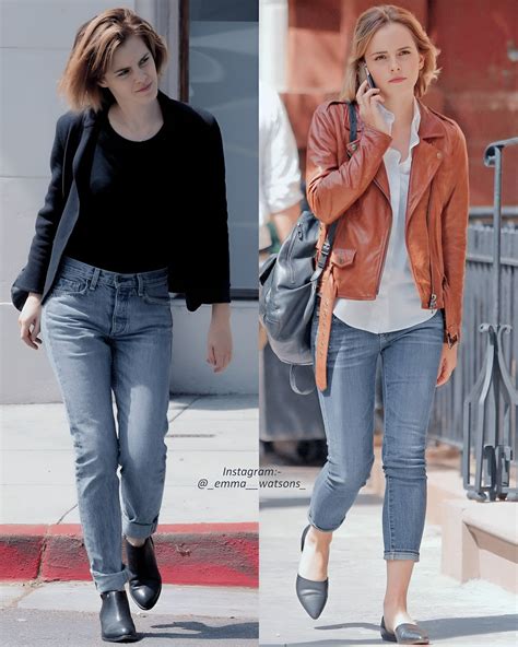 Vproqq Emma Watson 😍 ️ Boomchallenge