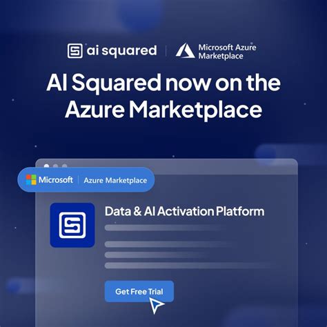 ai squared on linkedin 🤝 we re excited to announce that ai squared is