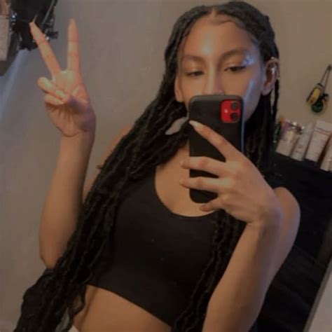 Maaliyah🐦‍⬛ Maaliyah On Threads