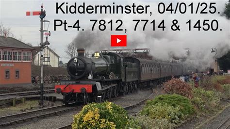 Sharpos World Blog Photos And Videos Of Trains Etc Never Uptodate